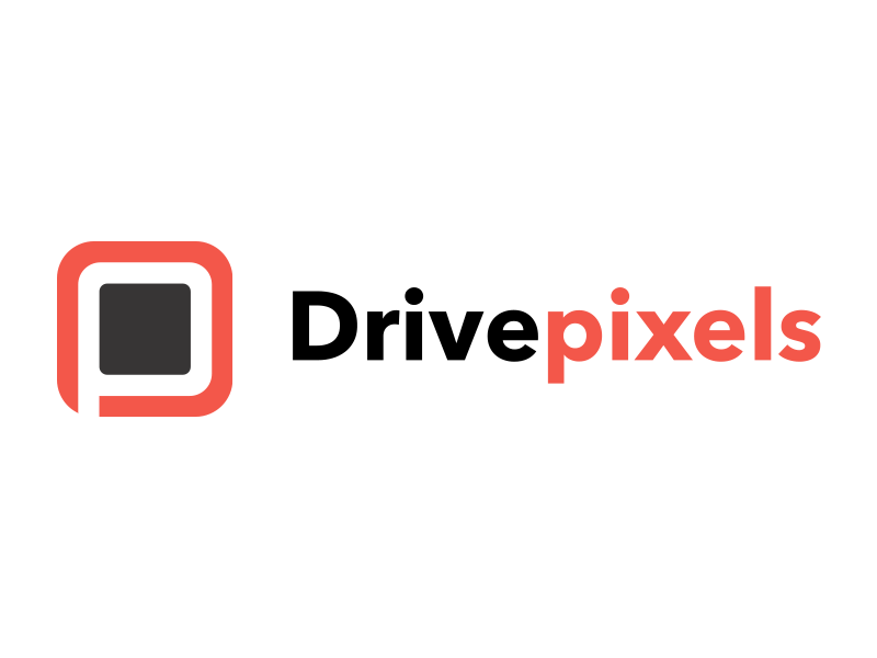 Drivepixels - разработка мобильных приложений для iOS и Android